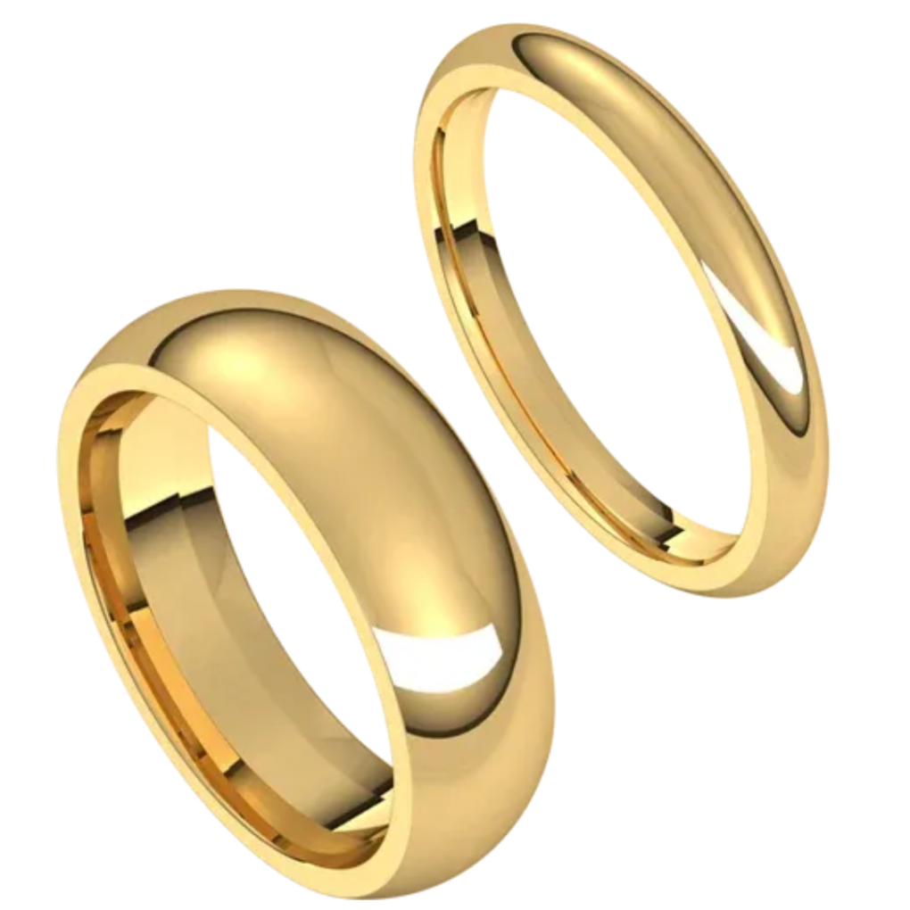 DIY Ring Making Workshops - LaProng Jewelers